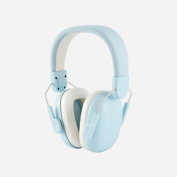 Lugn & Fokus – produkter för avkoppling och koncentration – Page 2 – Psykiatrispecialisterna Shop