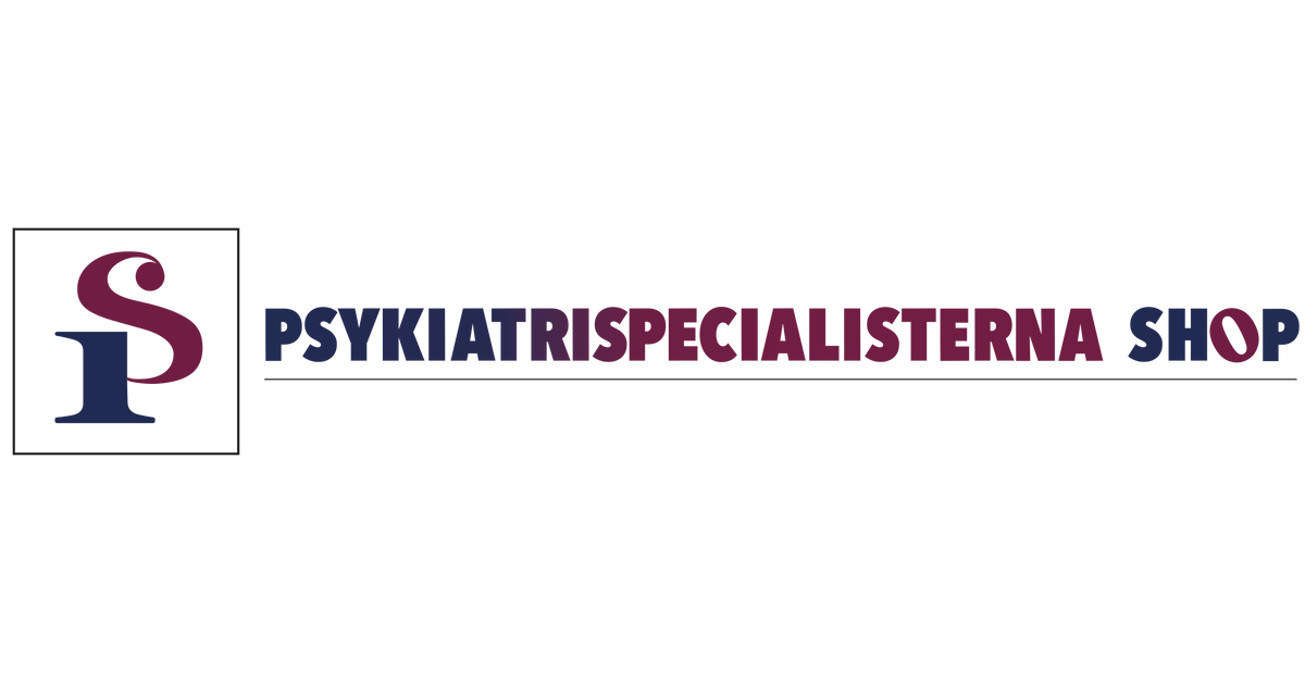 Vad är dyskalkyli? Orsaker, symtom och stöd – Psykiatrispecialisterna Shop