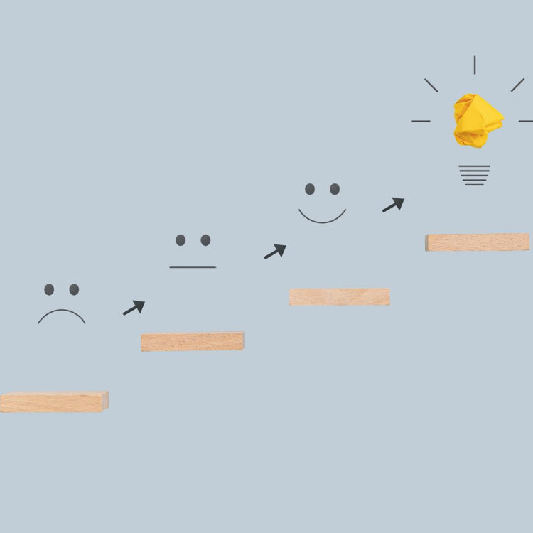 Om oss – Psykiatrispecialisterna Shop