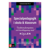Hjälpmedel för ADHD, Autism och NPF – Psykiatrispecialisterna Shop