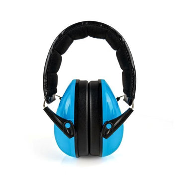 Hörselskydd – Brusreducering & Komfort – Psykiatrispecialisterna Shop