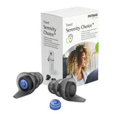 Hörselskydd – Brusreducering & Komfort – Psykiatrispecialisterna Shop